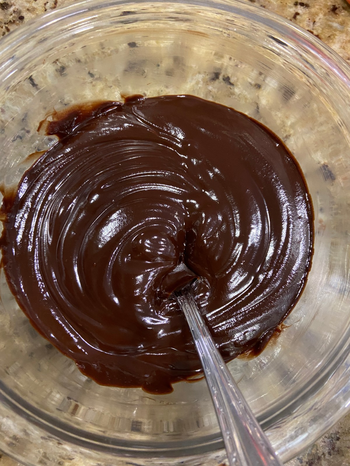 Chocolate Xiao Long Bao – Hopealicious Bake Shop